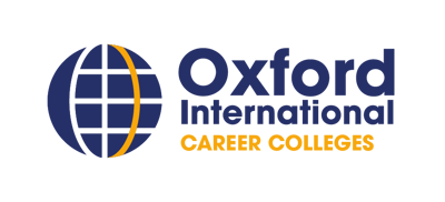 Oxford International Career Colleges | Continuing Care Assistant